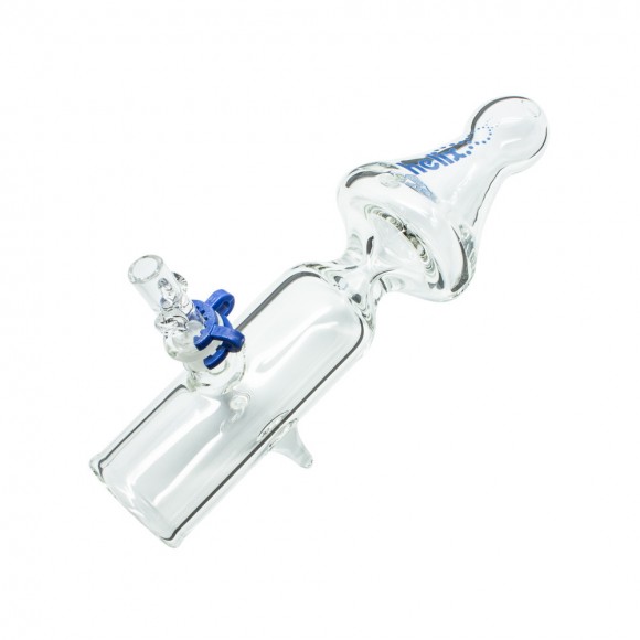 Top Grav Labs Helix Pipe and Helix Bong of 2017