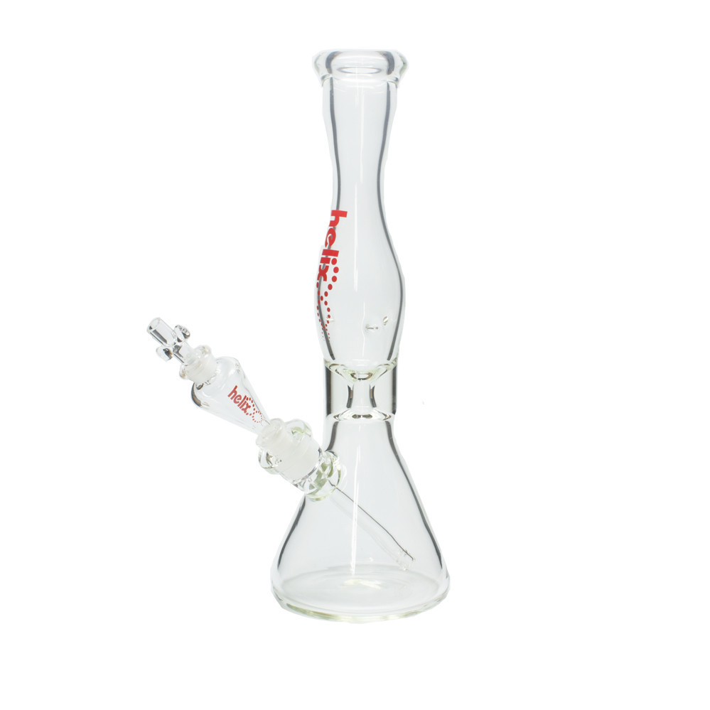 Top Grav Labs Helix Pipe and Helix Bong of 2017