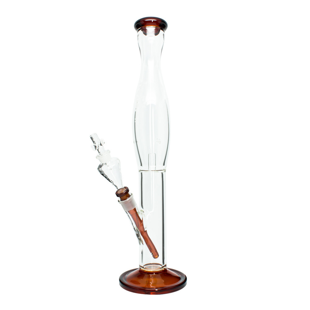 Top Grav Labs Helix Pipe and Helix Bong of 2017