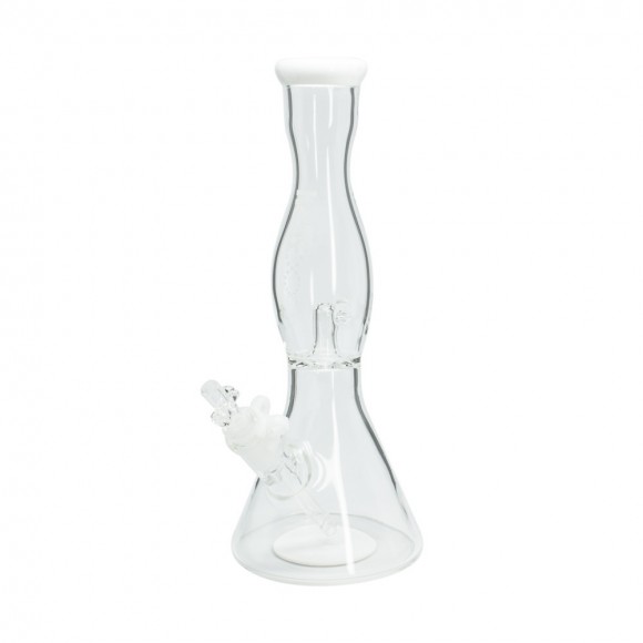 Top Grav Labs Helix Pipe and Helix Bong of 2017