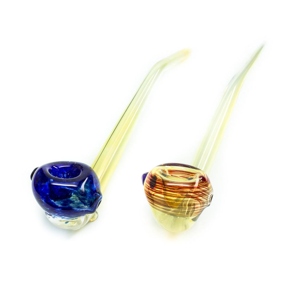 Top 13 Best Sherlock Pipe Reviews of 2017