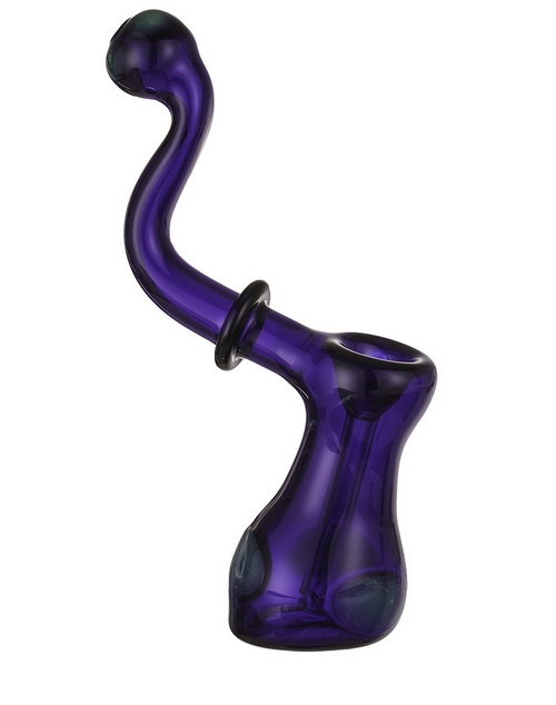 Best Sherlock Glass Bubbler Collection of 2017