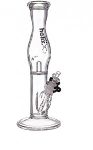 The Ultimate Helix Bong Review of 2017 - Smokesy